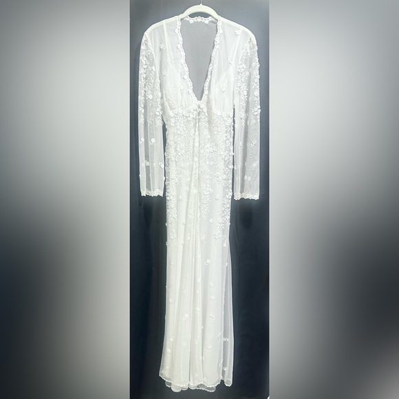 Neiman Marcus | Intimates & Sleepwear | Elegant Vintage Old Hollywood ...